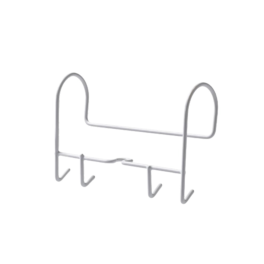 Simpla® bag hangers